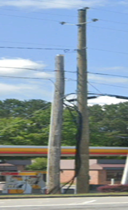 26 - Other Pole